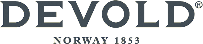 Devold – Kalnų namai